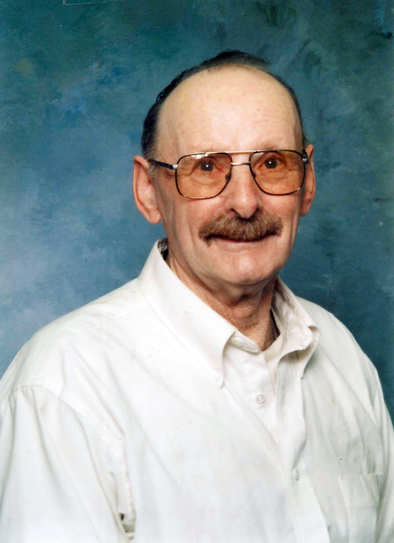 Henry A. Scott Jr. | News, Sports, Jobs - Observer Today